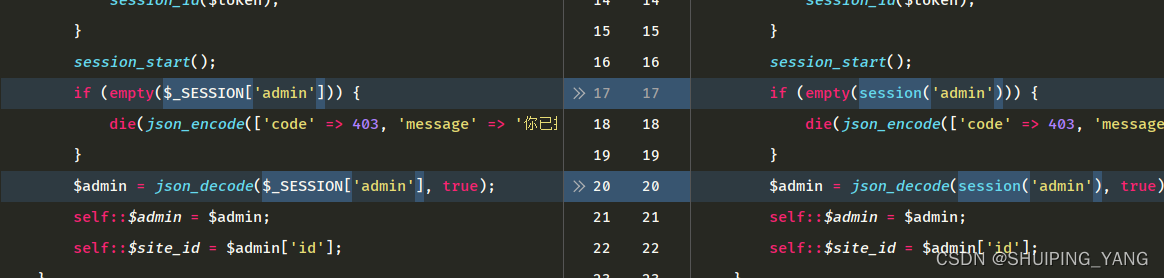 Phpstorm里面进行批量替换phpstorm 批量替换 Csdn博客