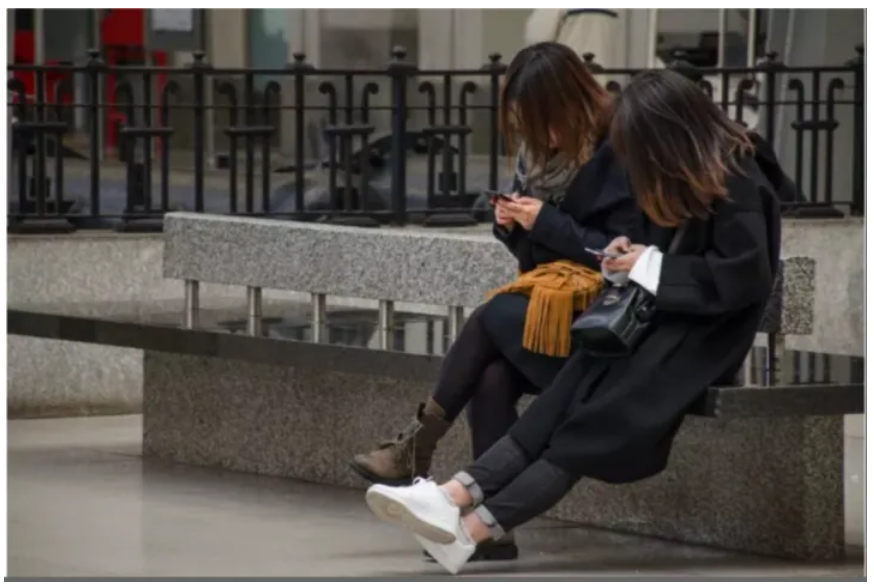 【ISP】Contrast_isp 对比度-CSDN博客