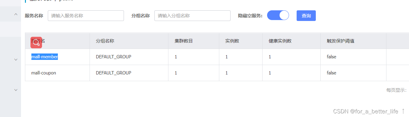 spring cloud alibaba(看完即入门)——Feign篇_spring cloud alibaba feign-CSDN博客