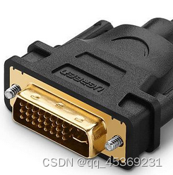 UEFI学习四：Intel DDI_ddi接口-CSDN博客