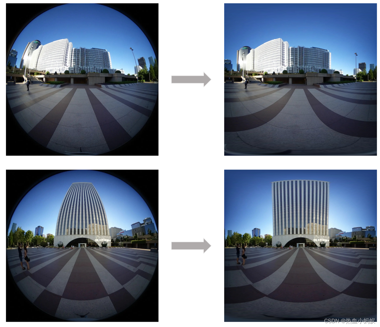 【算法】双鱼眼拼接制作360度VR取景器/dual fisheye to equirectangular_双鱼眼360全景拼接软件-CSDN博客