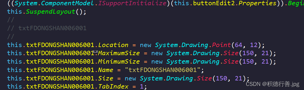 如何一条龙修改vs2010主题颜色？_vs2010主题颜色设置-CSDN博客