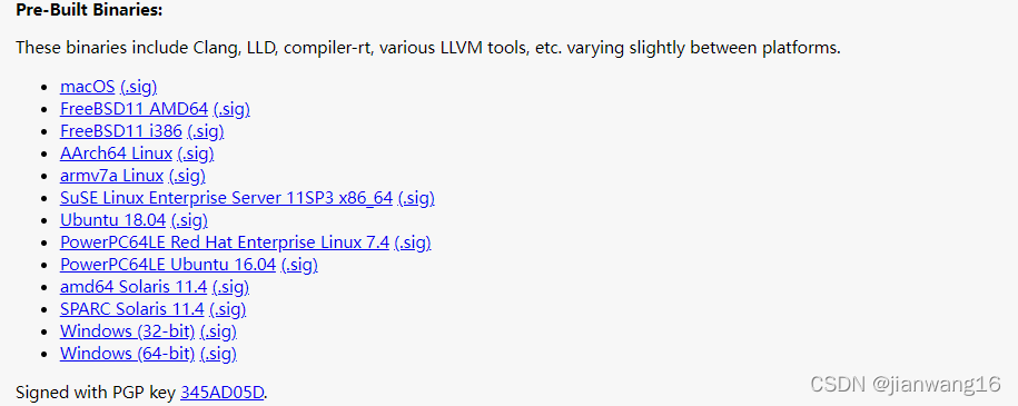Qt6.2.1使用clang格式化代码_qt clang-CSDN博客