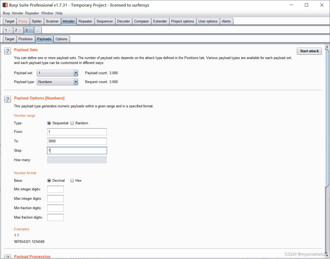 攻防世界-ics-06-CSDN博客