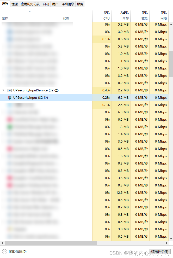 java.net.URISyntaxException: Illegal character in hostname at index 37_upsecurityinput已停止工作 一直跳 ...