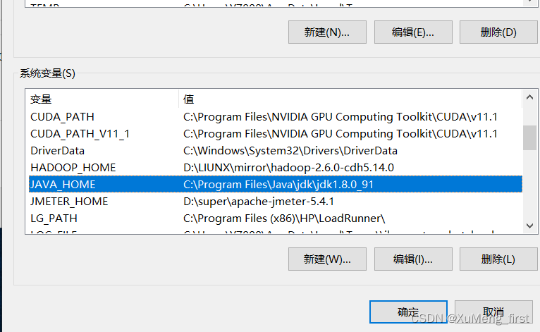 Appium - python_python appium-CSDN博客
