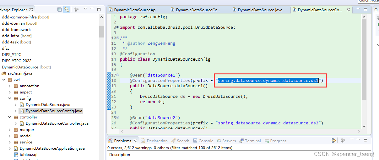 java.sql.SQLException: url not set-CSDN博客