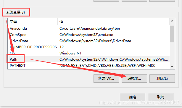 用Windows Powershell 打不开jupyter notebook 显示找不到指定模块_powershell 启动提示找不到应用-CSDN博客