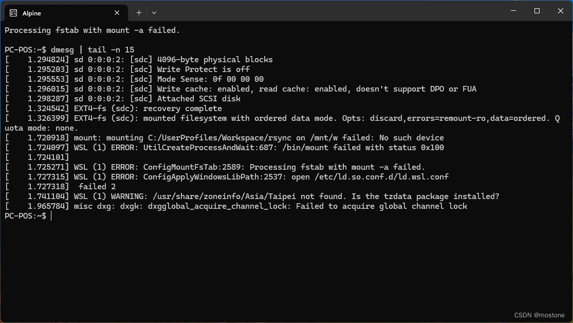 群晖 NAS rsync 远程文件同步_群晖 rsync-CSDN博客
