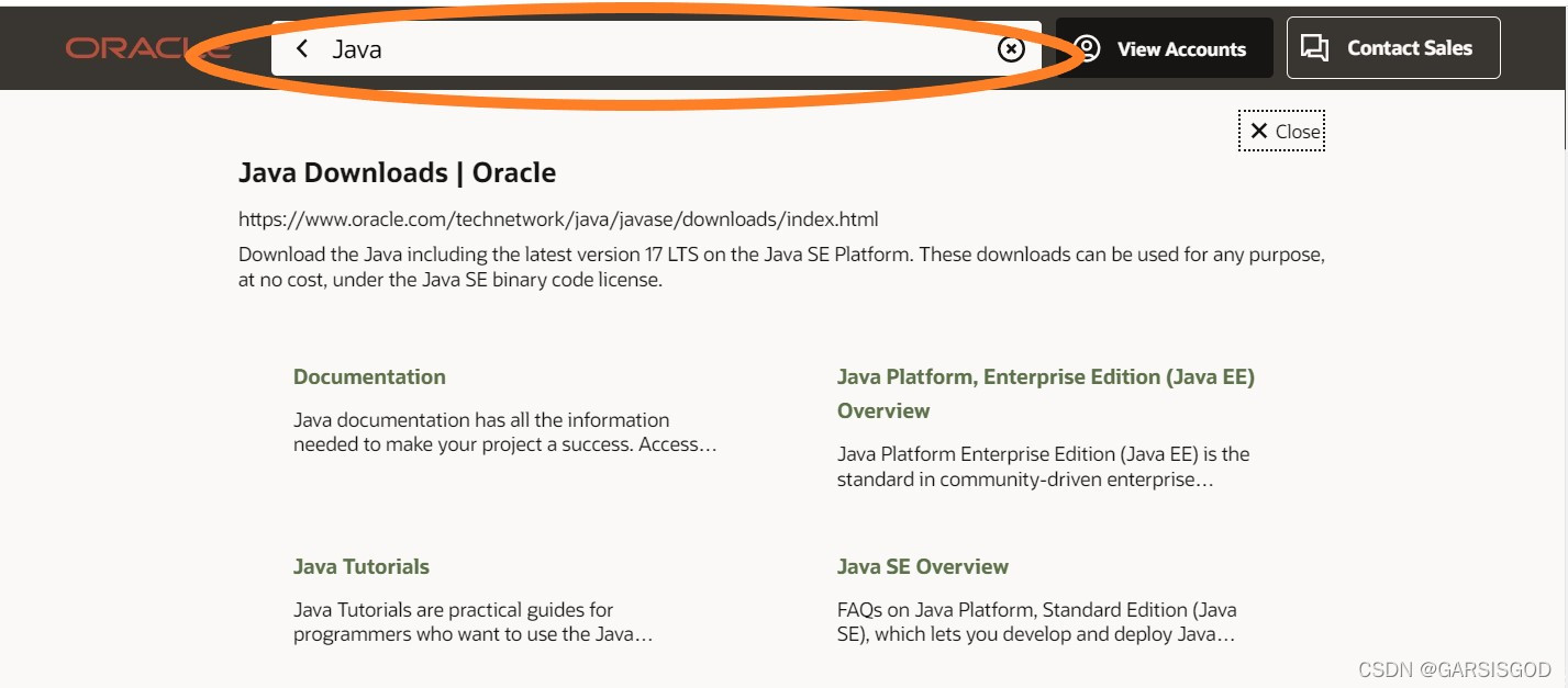 我的世界HMCL安装与使用-CSDN博客