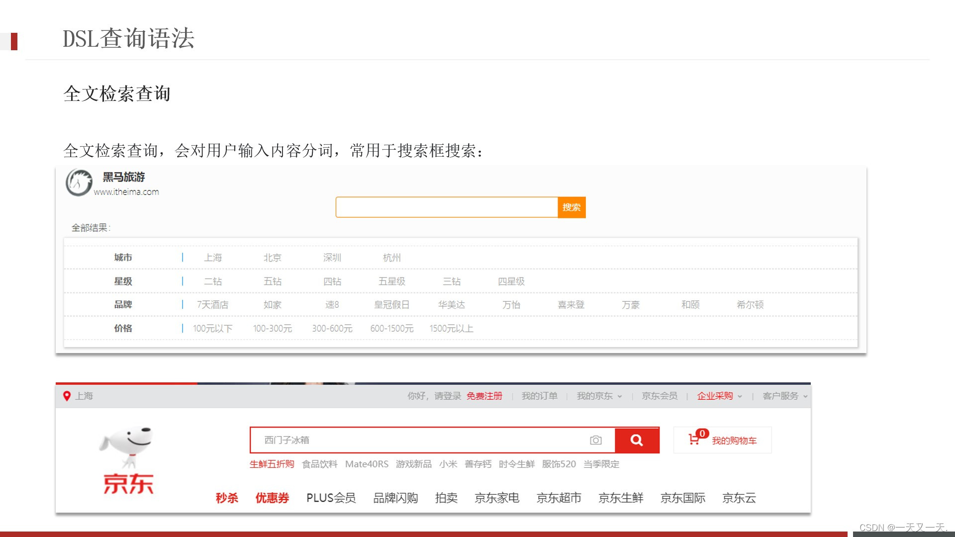 52、ElasticSearch 简单查询_elasticsearch 地图-CSDN博客