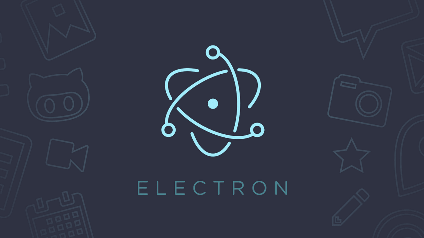 Electron 30.0.0 发布，升级 Node 和 V8 引擎_electron-forge 升级-CSDN博客