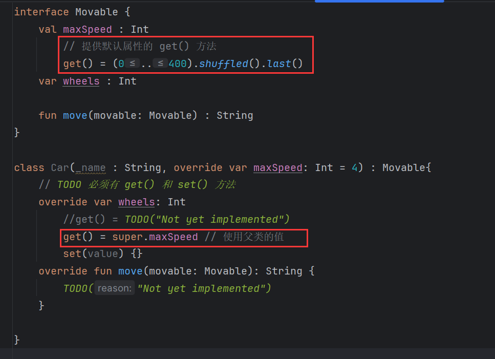 Android Kotlin 学习010kotlin Subjectmodfunction Csdn博客