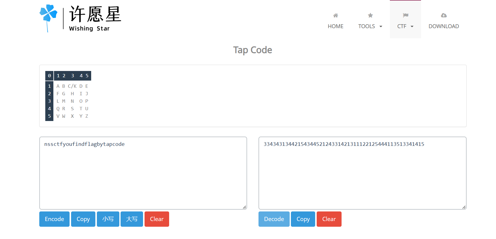 [SWPUCTF 2022 新生赛]js_sign_[swpuctf 2022 新生赛]sign-CSDN博客
