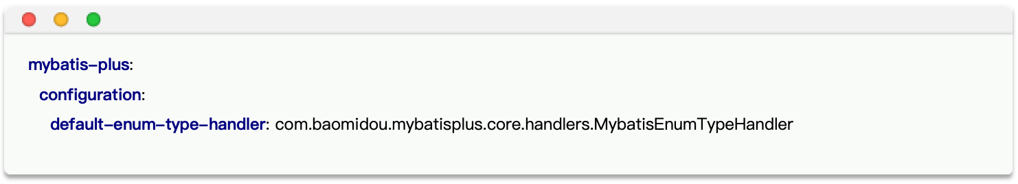 MybatisPlus知识点总结（基于黑马2023MybatisPlus课程）_根据用户id查询收货地址功能,需要验证用户状态,冻结用户抛出异常-CSDN博客