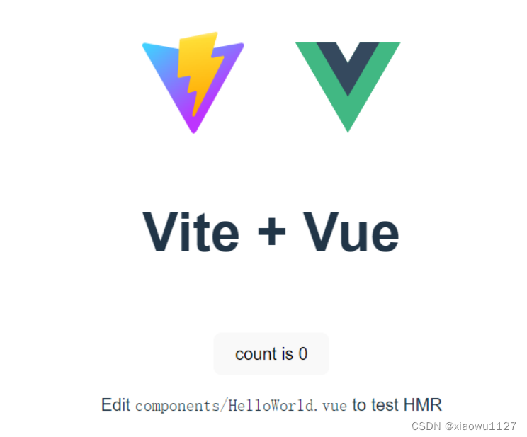 vue3+vite+vant4手机端项目实录_vite vant-CSDN博客