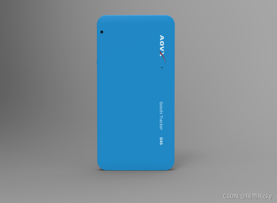 环境监测设备中AD7091R的时序问题解析_ad7091 跳-CSDN博客