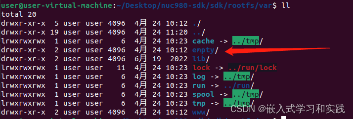 手把手教-buildroot 制作根文件系统过程，开启 ssh 以及 sftp 功能遇到的问题及解决办法_buildroot教程-CSDN博客