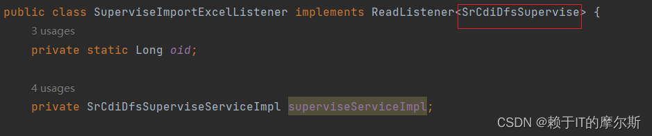 文件导入报错_com.alibaba.excel.exception.exceldataconvertexcept-CSDN博客