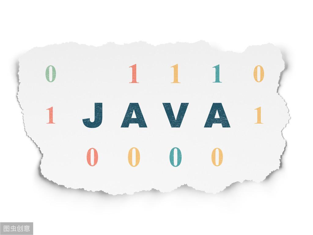 2023年底复盘之大厂必问面试题：Redis+MongoDB+ZK+Nginx+数据库_redis和mongodb面试题-CSDN博客