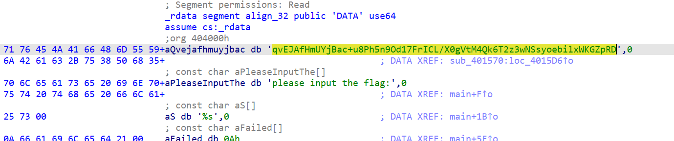 NSSCTF靶场练习[HUBUCTF 2022 新生赛]_[hubuctf 2022 新生赛]ezpython-CSDN博客