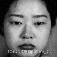 python基于opencv开发实践HOG/LBP特征可视化_opencv 数据可视化界面-CSDN博客