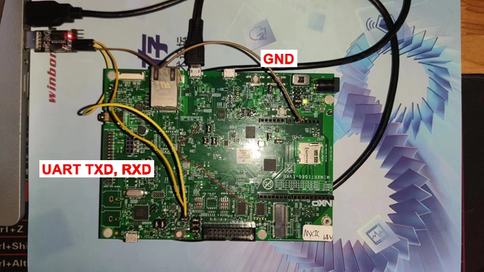 痞子衡嵌入式：i.MXRT1xxx系列GPIO提早供电会影响上电时序导致内部DCDC启动失败...-CSDN博客