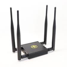 无线网络攻防之——Evil Twin Attack第一部分_evil twin wif attack-CSDN博客