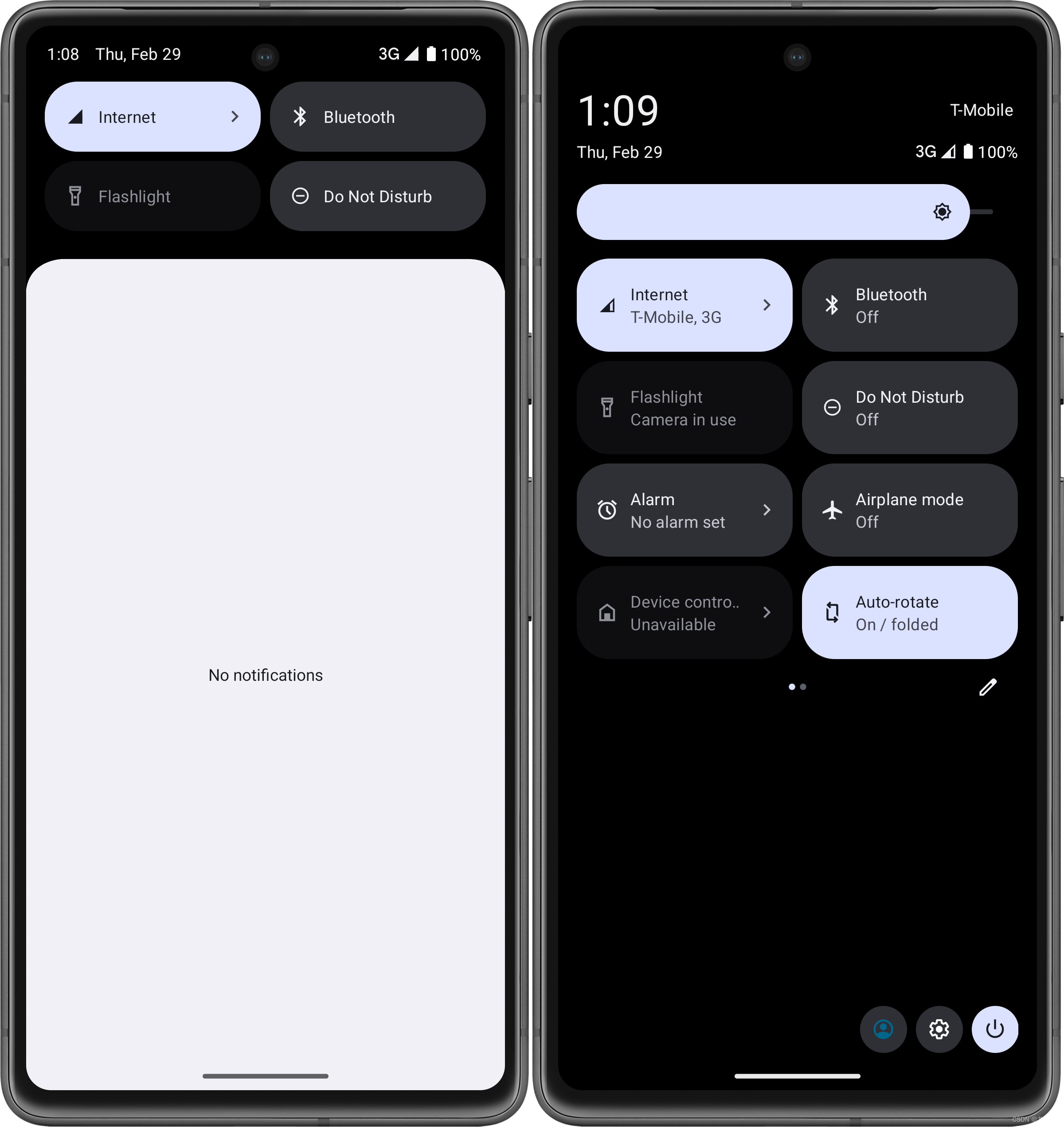 Android SystemUI 通知面板实现_qstileviewimpl-CSDN博客