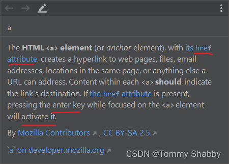 springboot-aboutUpdateOpration-disorder-CSDN博客