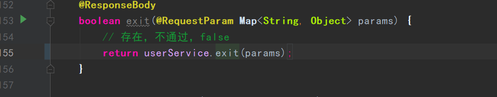 报错 解决 Request processing failed； nested exception is java.lang ...