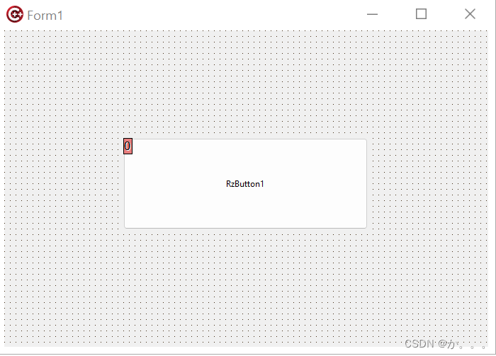 Halcon和C++ Builder联合编程环境配置！！！_c++ builder halcon-CSDN博客