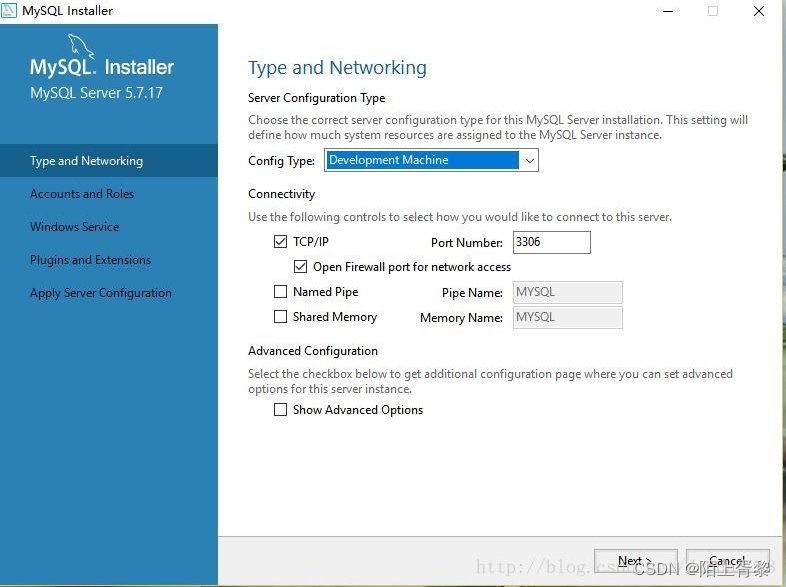 安装mysql-5.7.16.0_mysql5.7 32位-CSDN博客