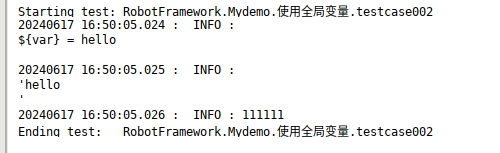 SyntaxError: EOL while scanning string literal-CSDN博客