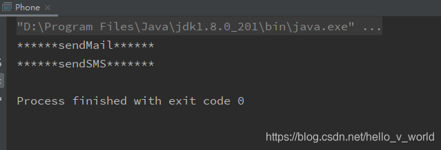 java 静态同步锁static synchronized详解_java static synchronized-CSDN博客