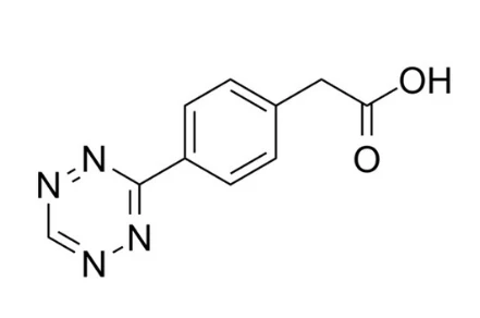 1380500-92-4，Tetrazine-Acid，四嗪酸产品特点介绍-CSDN博客