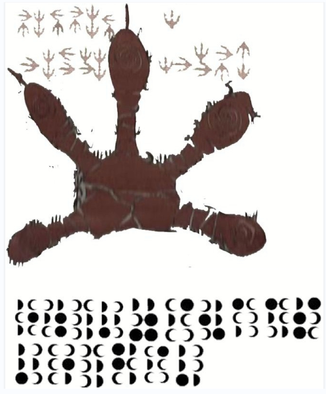 NepCTF2023-misc方向wp_nepnep2023-CSDN博客