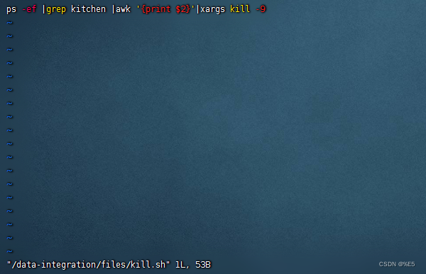 Ubuntu部署kettle开机自启动_ubuntu安装kettle-CSDN博客