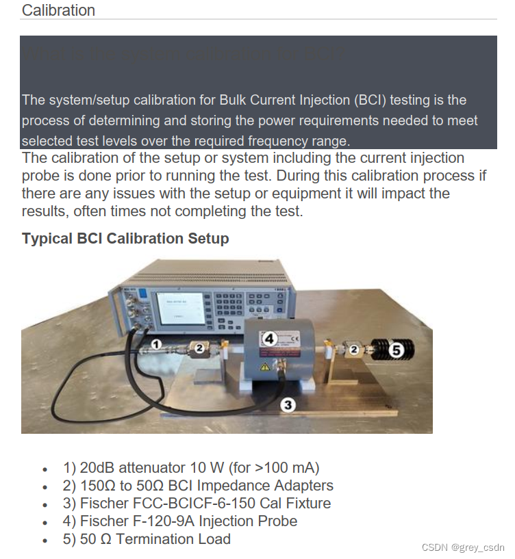 1330_硬件测试中的BCI测试-CSDN博客