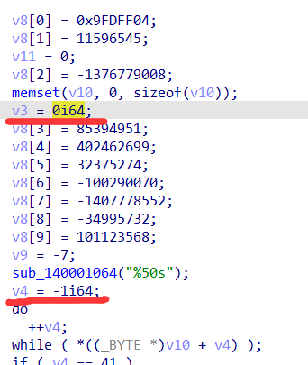 [Hgame CTF]easyenc_enc 16 easy-CSDN博客
