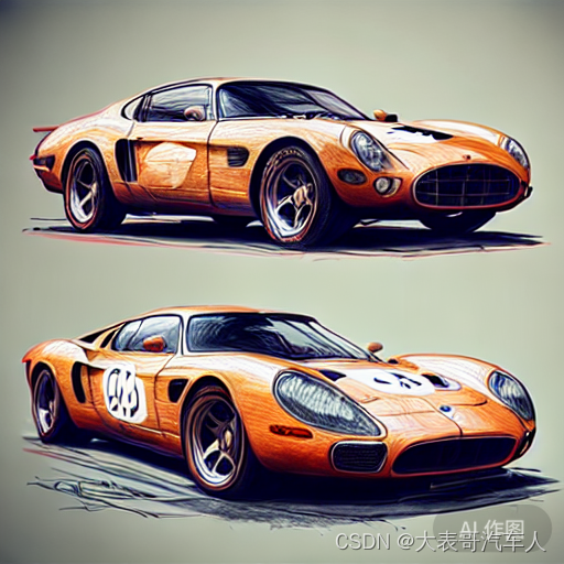 AUTOSAR CAN Driver模块（5）--功能描述“CANFD支持”_canfd波特率配置-CSDN博客