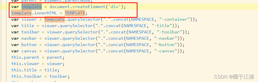 viewerjs插件增加左右摆动功能_viewer.js 左右切换-CSDN博客
