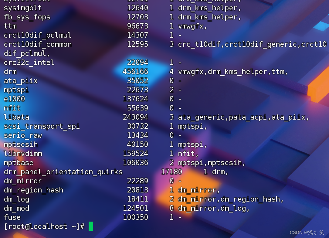 Shell三剑客：awk（格式化输出）_awk格式化输出-CSDN博客