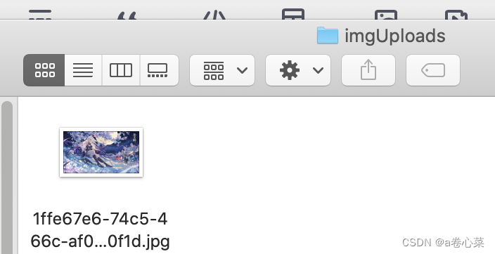 SpringBoot+Vue2整合WangEditor富文本_wangeditor 整合vue加springboot-CSDN博客