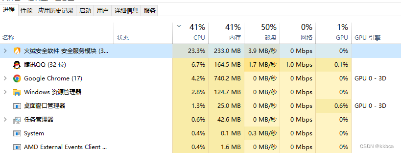 Linux------进程的初步了解_getpid头文件-CSDN博客
