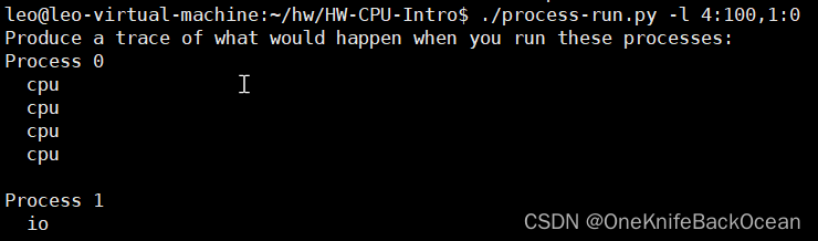 异步社区资源：深入理解HW-CPU-Intro中的调度策略与CPU-I/O优化,-CSDN博客
