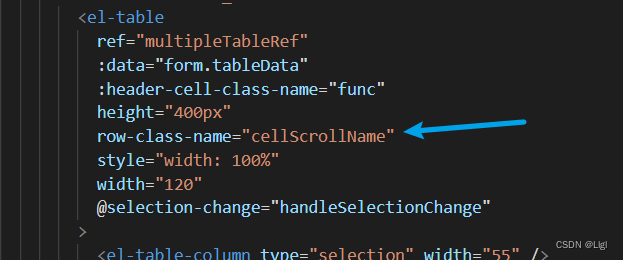 element-puls el-table添加数据后自动定位_elementui table自动定位-CSDN博客