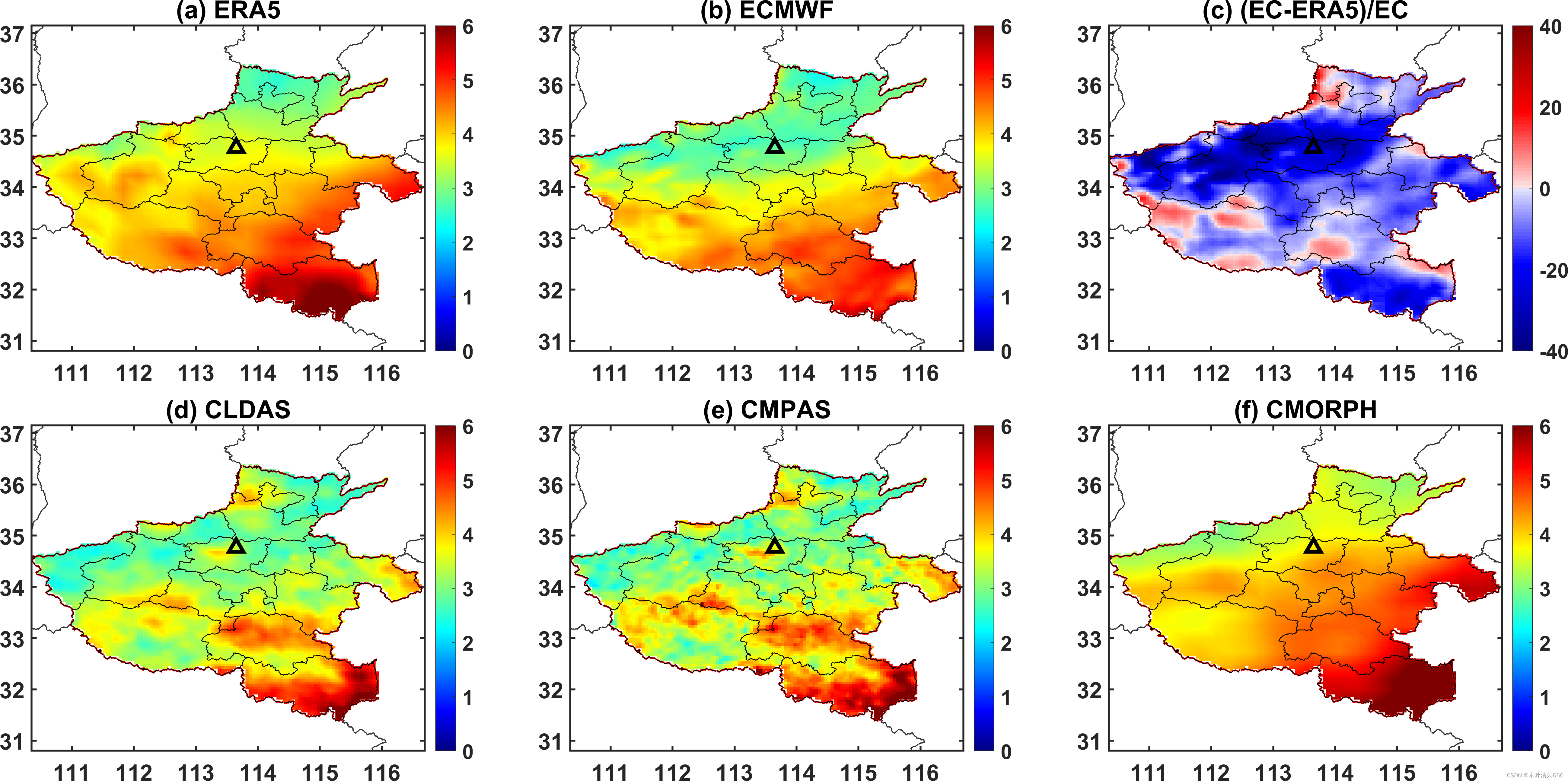 【matlab利用shp文件制作mask白化文件】_mask文件-CSDN博客