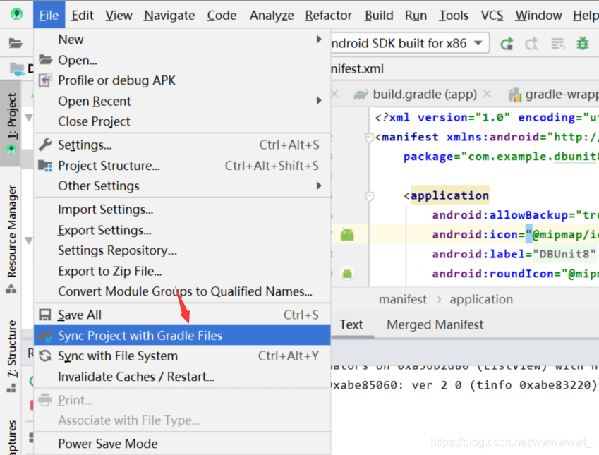 Android studio patch更新出现错误_警告: 创建或更新 patch 时出错 属性 facevertexcdata 的值中有错误 颜色数目-CSDN博客