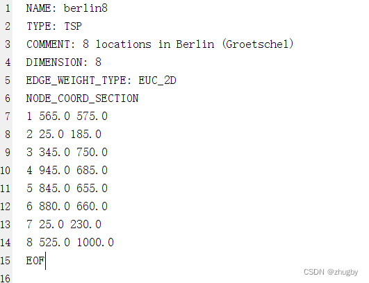 python读取.tsp类型文件_tsp文件-CSDN博客